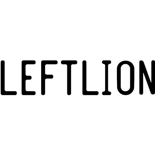LeftLion Appoint Sophie Gargett As New Editor - Leftlion - Nottingham Culture