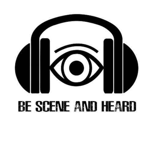 Be Scene and Heard: Video Showcase - Nottingham Culture