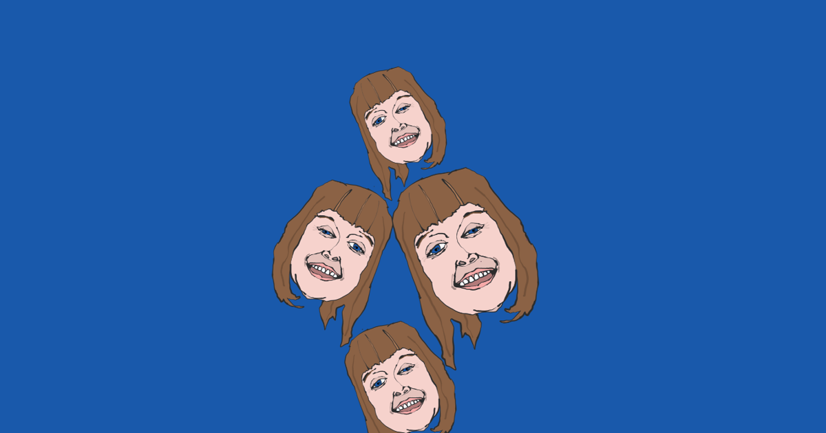 Art Review: Exaggerate Everything at Backlit Gallery - Nottingham Culture