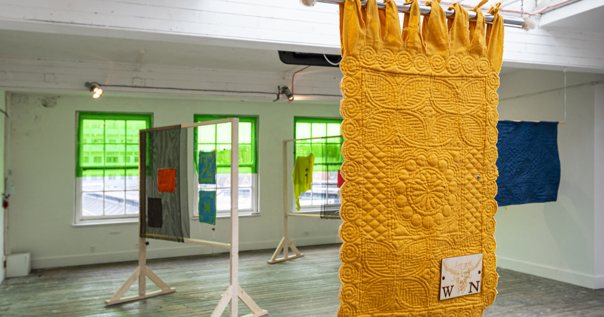 Review: Cauldron Born: How Long I Have Thirsted to be a God Among Men ...