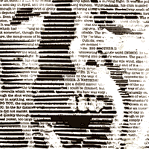 LeftLion Magazine #70 - Nottingham Culture