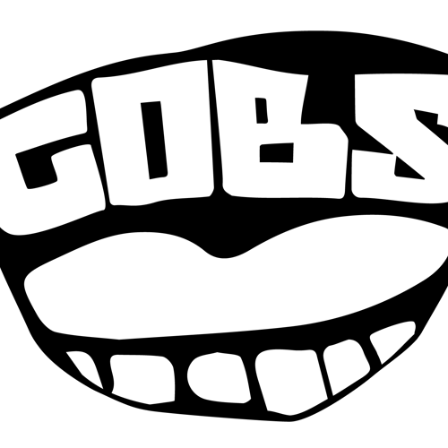 GOBS: Notts Spoken-Word Collective set for Live Digital Showcase ...