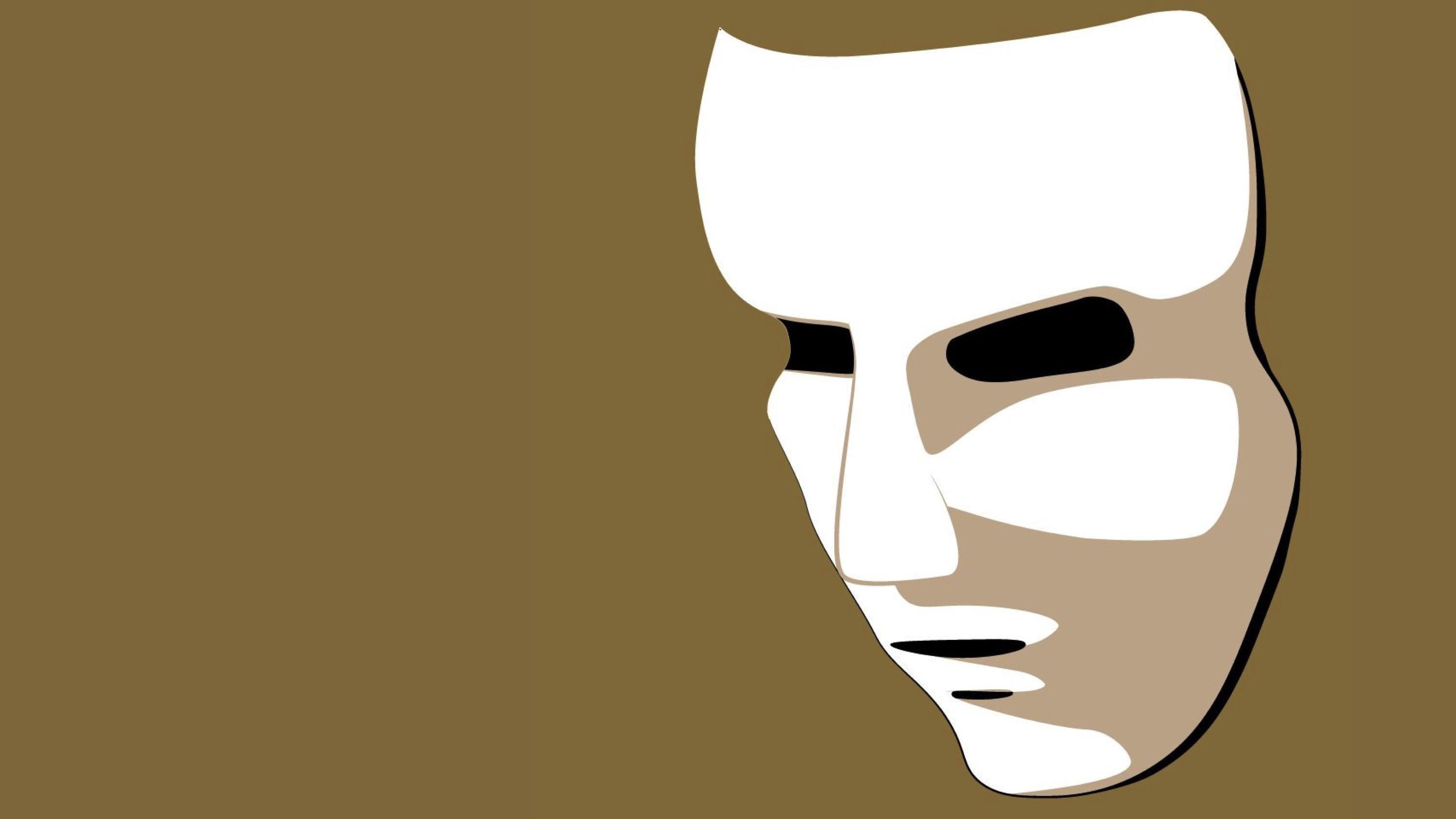The Mask of Anarchy at The Lace Market Theatre - Leftlion - Nottingham ...
