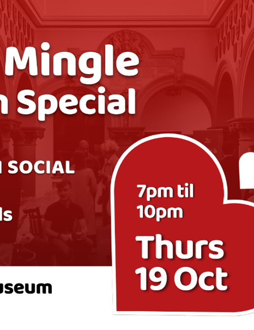 Site search - Leftlion - Nottingham Culture