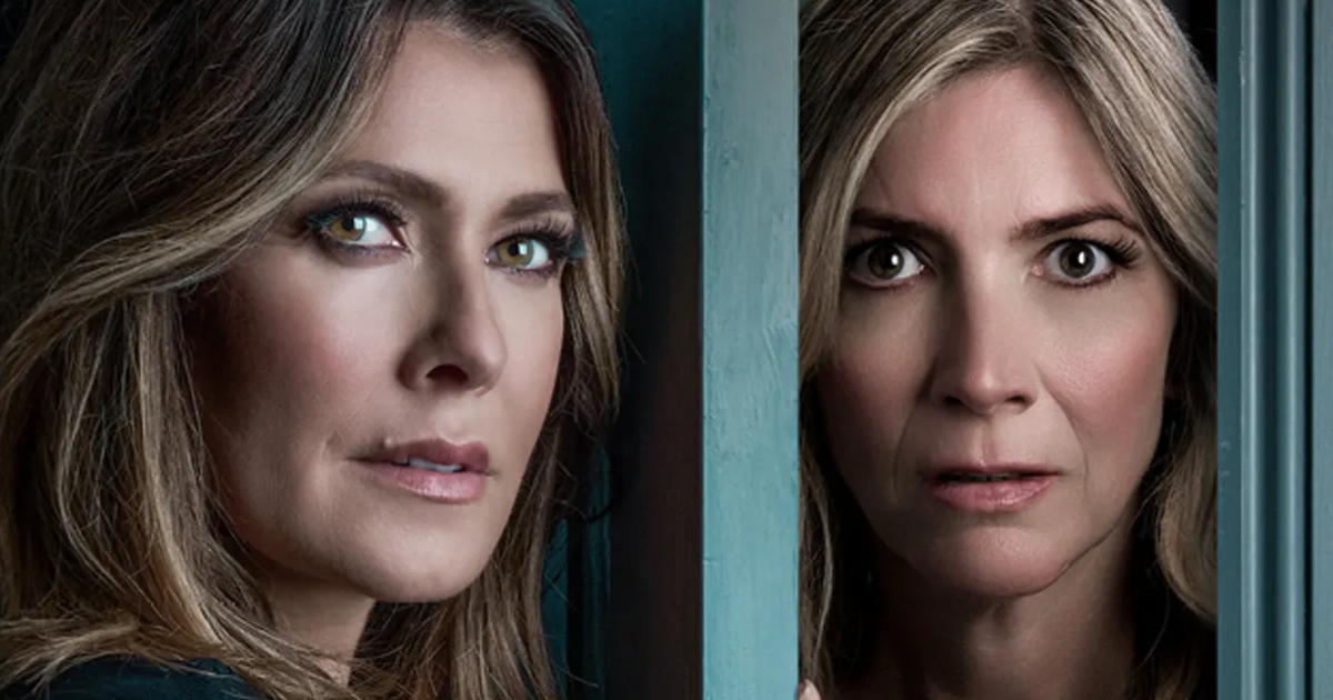 Album lauches, gripping theatre and top quality comedy: Here's what's ...