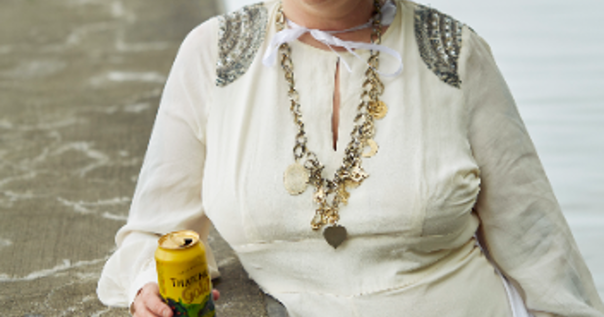 Ncf Comedy Presents Amy Mason: Free Mason - Leftlion - Nottingham Culture