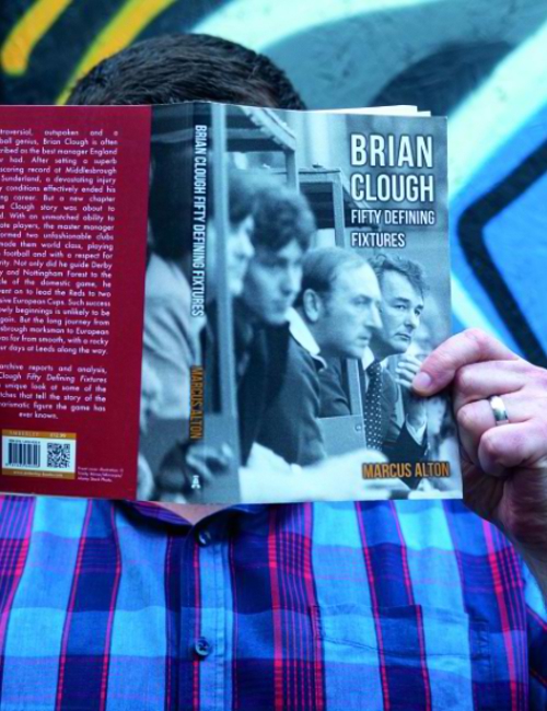 LeftLion Magazine #122 - Leftlion - Nottingham Culture