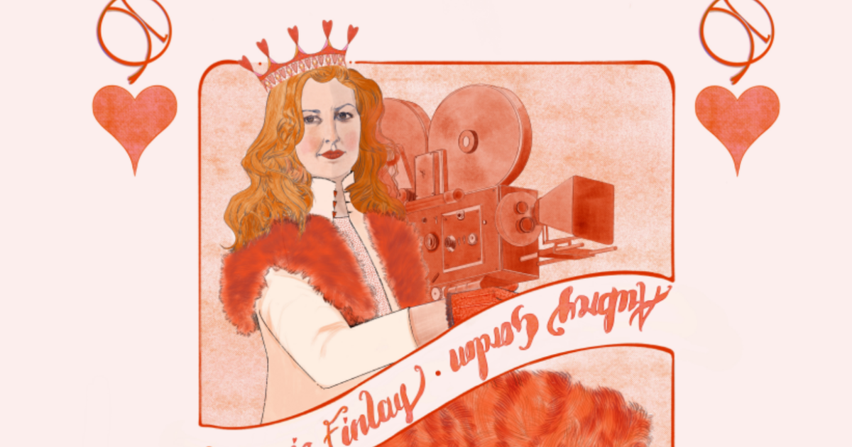 We Catch Up With Documentary Maker Jeanie Finlay About Her New Film ‘Your Fat Friend ...