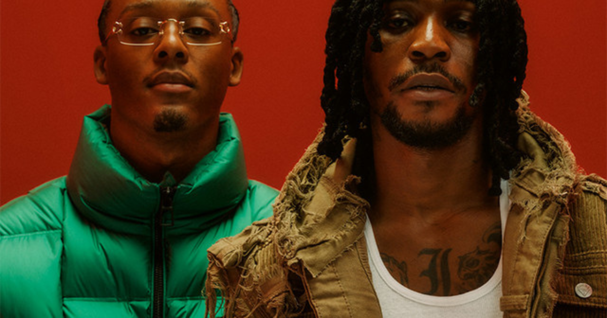 From local rap to national comedy: Here's what's on this week in ...