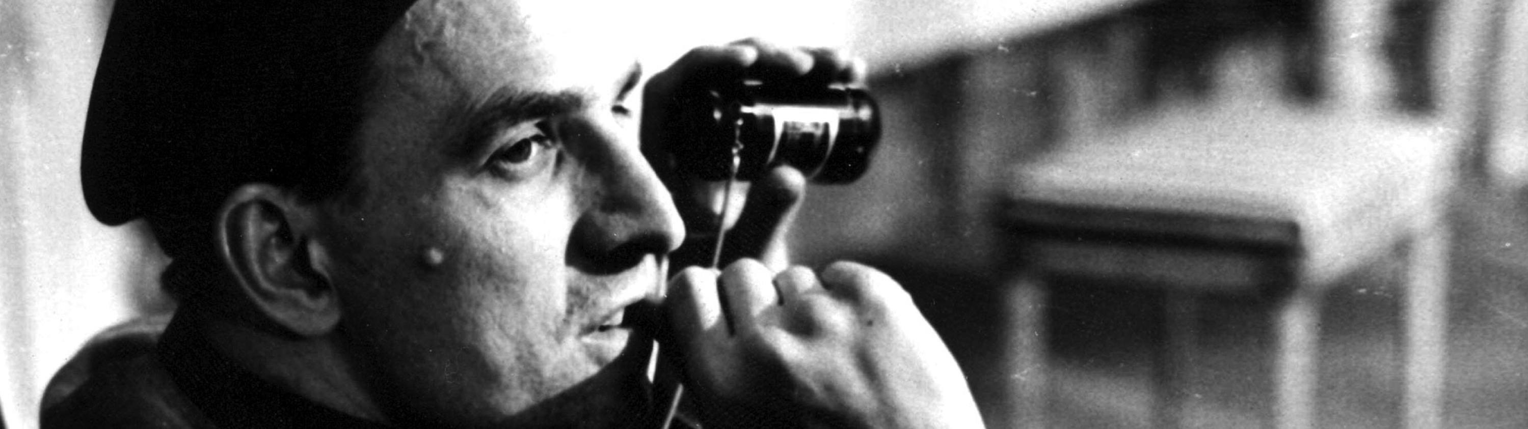 Preview: Ingmar Bergman Season at Broadway Cinema - Leftlion ...