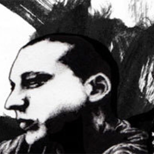 Starcross: Ash Morris and Nicola Monaghan - Nottingham Culture