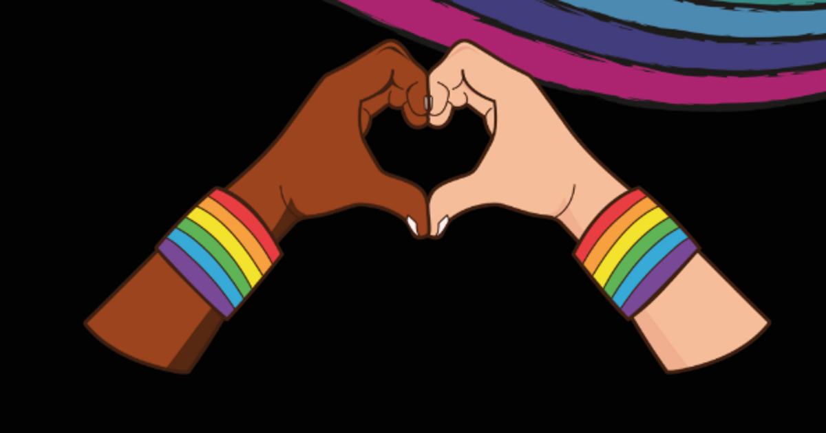 Equation Launches Lifeline for LGBTQ+ Survivors of Domestic Abuse ...