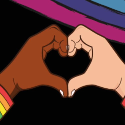 Equation Launches Lifeline for LGBTQ+ Survivors of Domestic Abuse ...