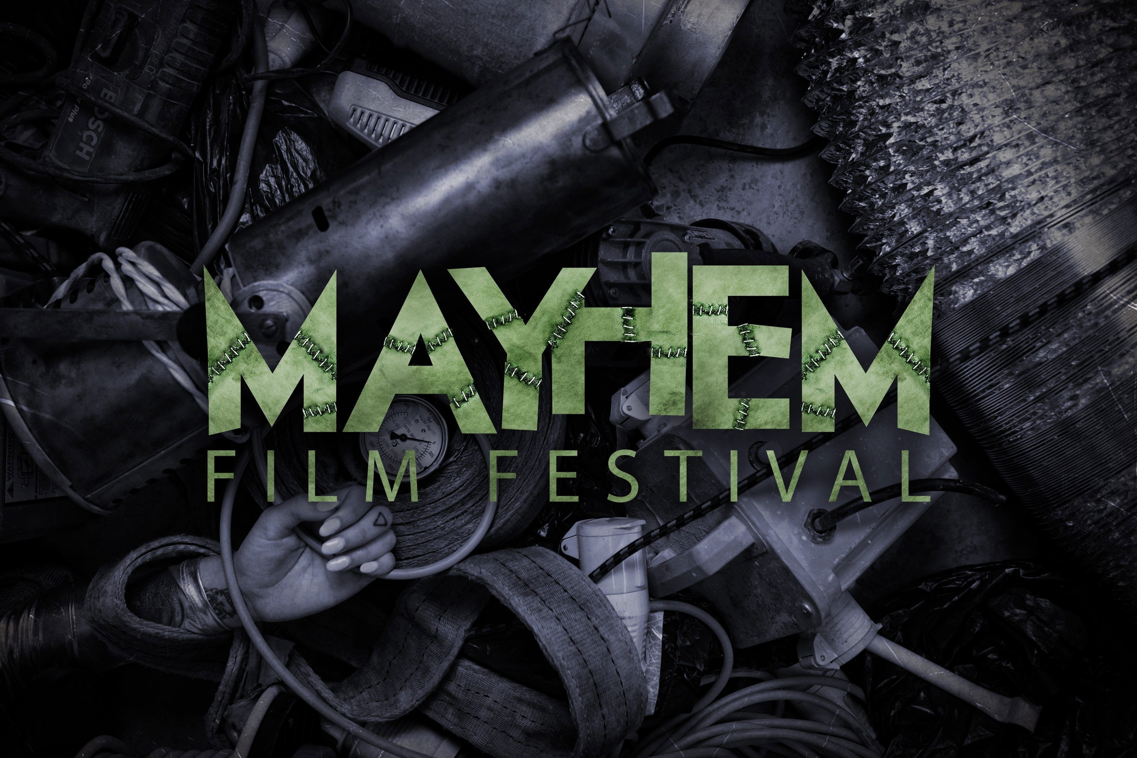 5 Films To See At Mayhem 2018 - Leftlion - Nottingham Culture