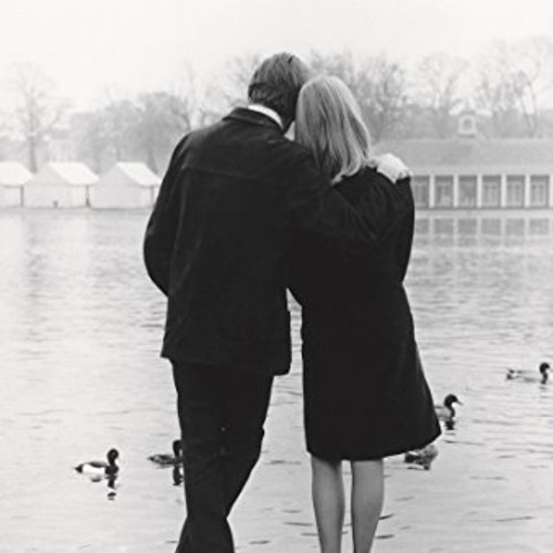 Sex, Drugs, and Rolling On: An evening with Lee Stuart Evans ...