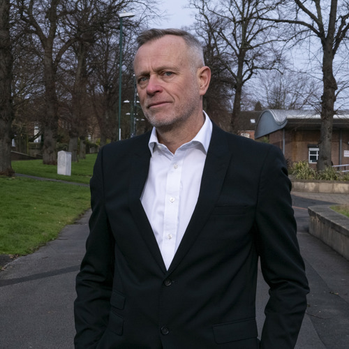 EXCLUSIVE: Leader of Nottingham City Council Steps Down - Nottingham ...