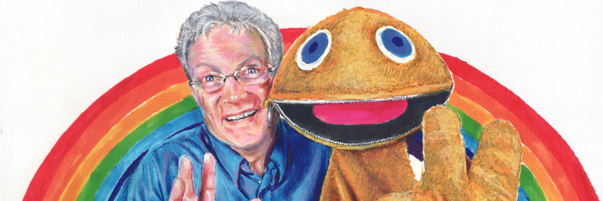 Community Festivals, Sonic Sculptures, Puppets and Skating: Here's What ...