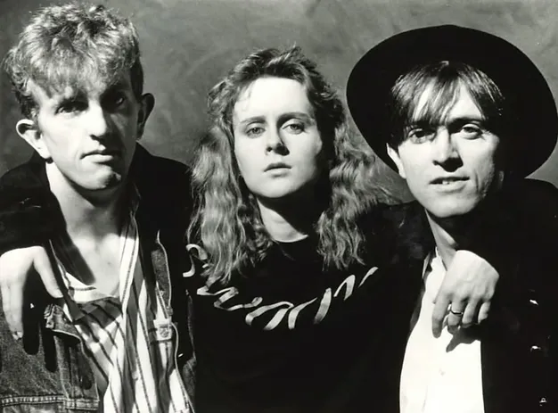 Gig review: Martin McAloon of Prefab Sprout at Metronome - Nottingham ...