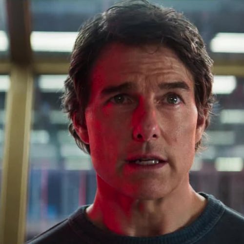 Film Review: Mission: Impossible – The Final Reckoning - Nottingham Culture