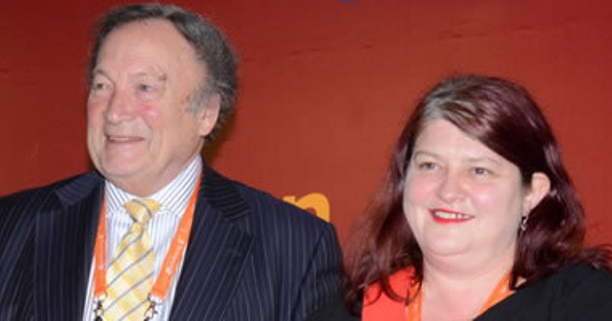 Creative Quarter Nottingham Wins European Enterprise Promotion Award ...