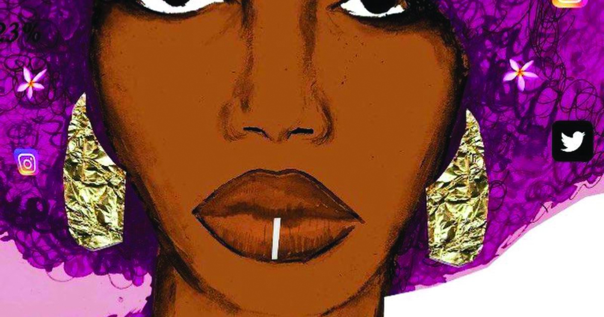 8 Art Exhibitons to Check Out in Nottingham in 2021 - Nottingham Culture