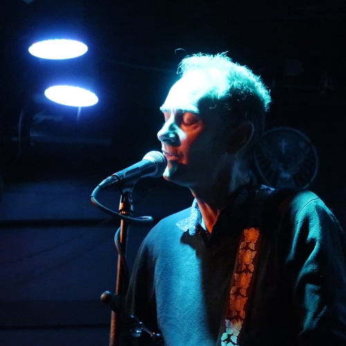 Pete Dale Reminisces About the Nottingham Indie Pop All Dayer ...