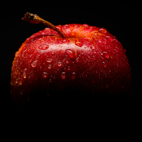A new immersive theatre show, The Apple of Discord, comes to The People ...