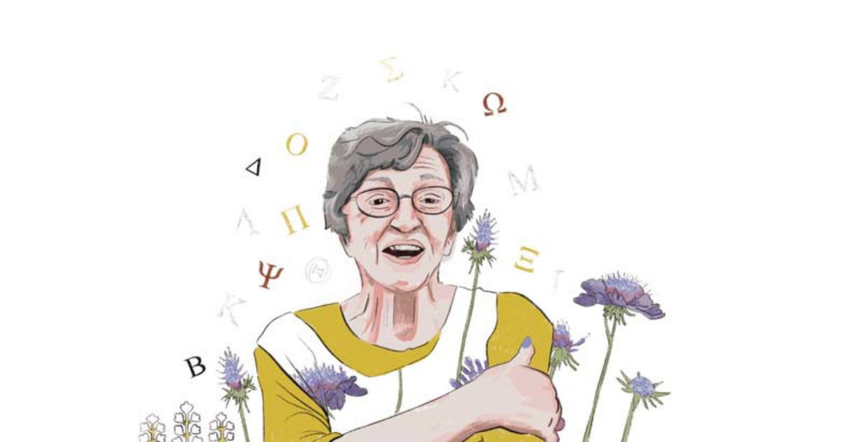 Doreen Simmons: Nottingham's Sumo Wrestling Queen - Leftlion ...