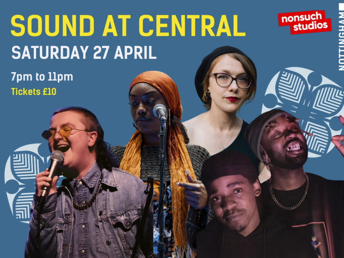 Local Live Bands, Markets, Film Festivals and Escape Rooms: Here's What ...