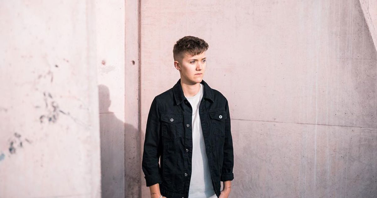 5 Acts to Check Out at Waterfront Festival 2019 - Leftlion - Nottingham ...