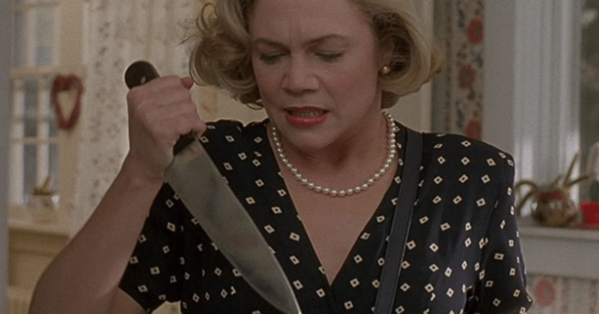 Serial Mom + Zine Workshop - Leftlion - Nottingham Culture