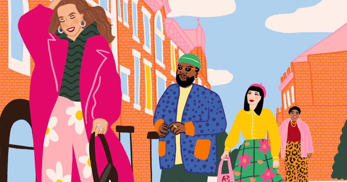 LeftLion Magazine #145 - Leftlion - Nottingham Culture