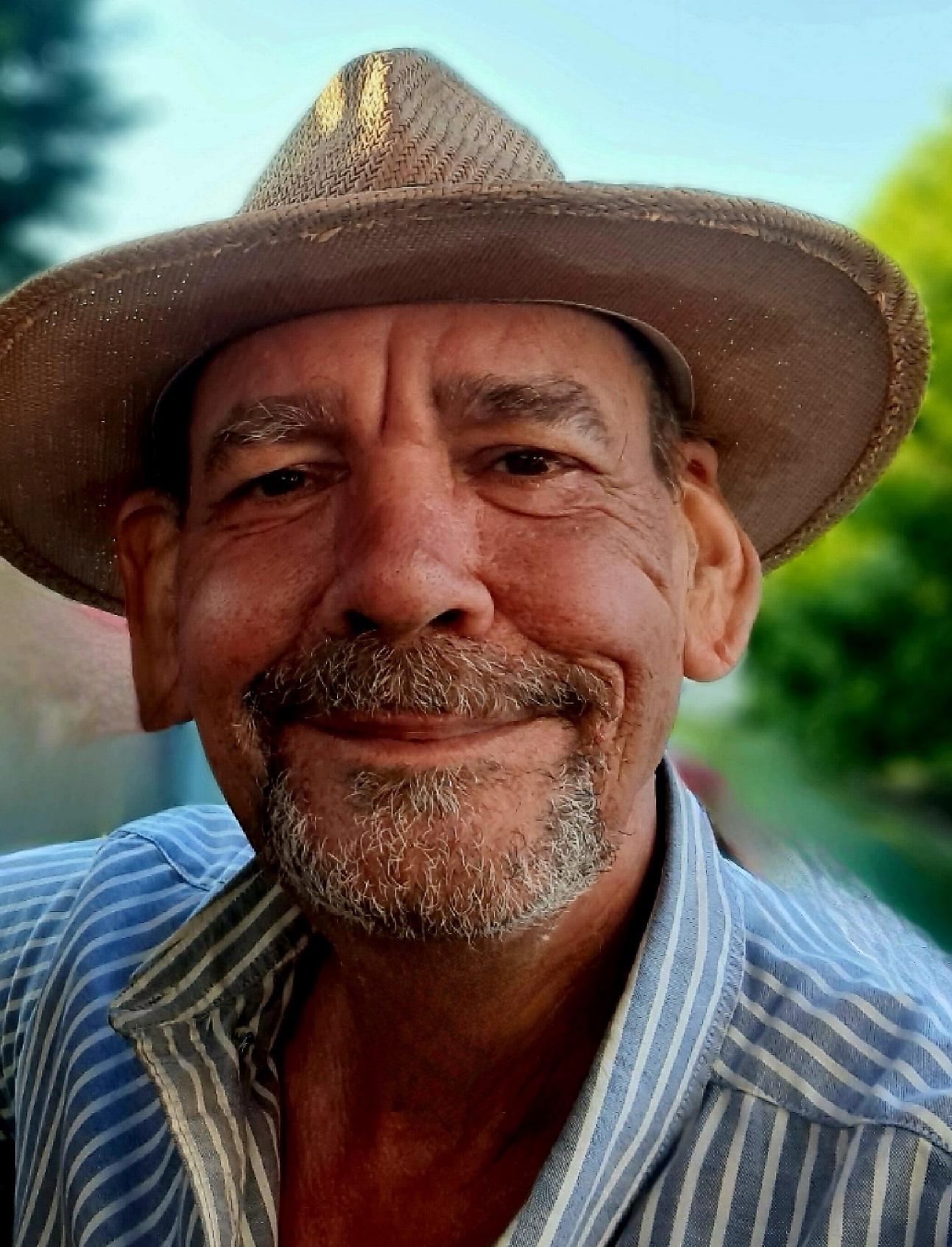 We Chat to Author Nick Emm About His Neurodiverse New Book - Nottingham ...