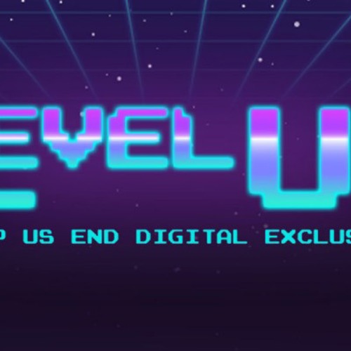 Framework's Video Gaming Fundraiser Aims to Get Homeless Young People ...