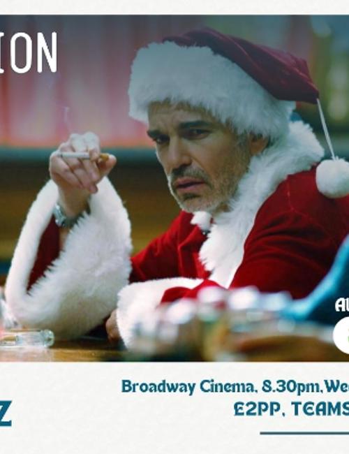 Site search - Leftlion - Nottingham Culture