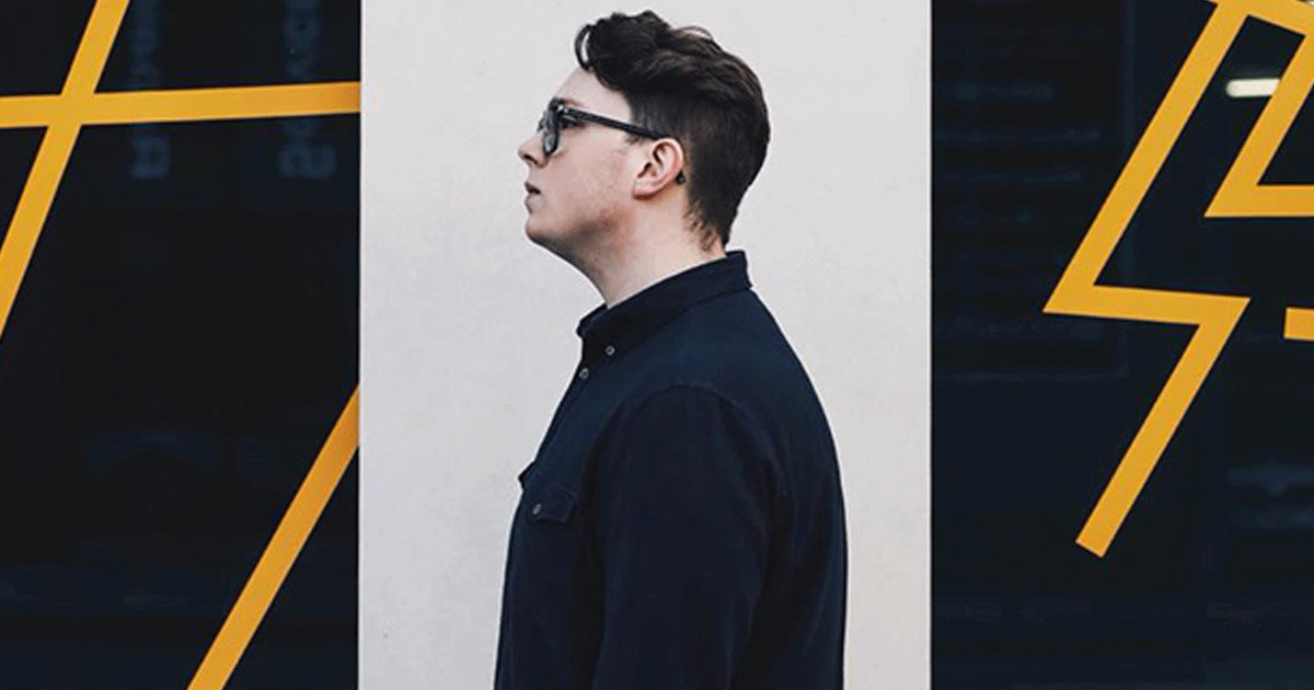 Nusic Podcast #175 with The Memoirs, Cameron Sinclair Harris, Josh ...