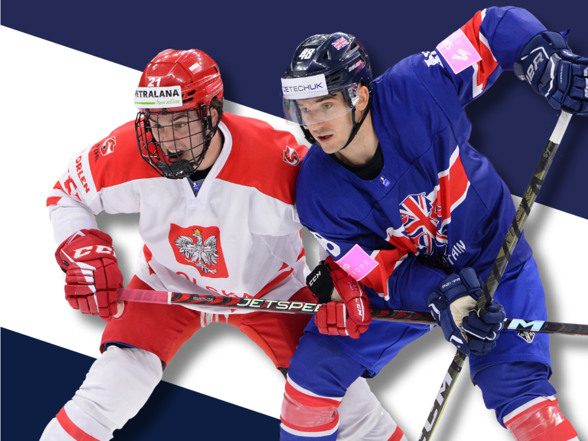 Local Live Bands, Markets, Film Festivals and Escape Rooms: Here's What ...