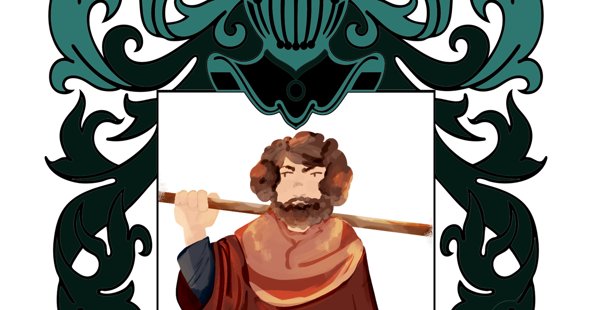 Robin Hood: Prince of Thieves at 30: Nick Brimble on an Awkward ...