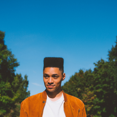 We spoke to Soul-Pop Sensation Rob Green about Masculinity, Music and ...
