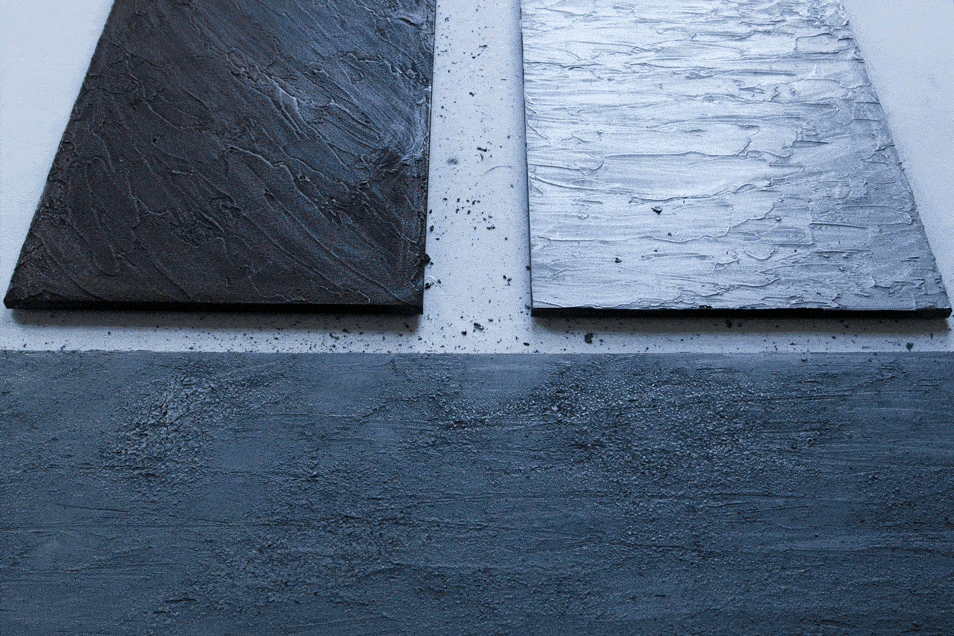 Surface Gallery's EM16: Pulse Exhibiting Artists - Leftlion ...