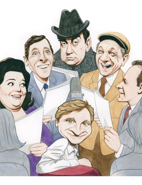 LeftLion Magazine #118 - Leftlion - Nottingham Culture