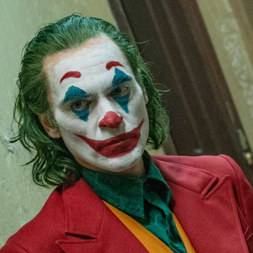 Film Review: Joker - Nottingham Culture