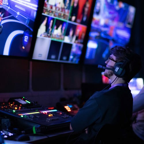 Confetti Announce Two Exciting Esports Events for This January ...