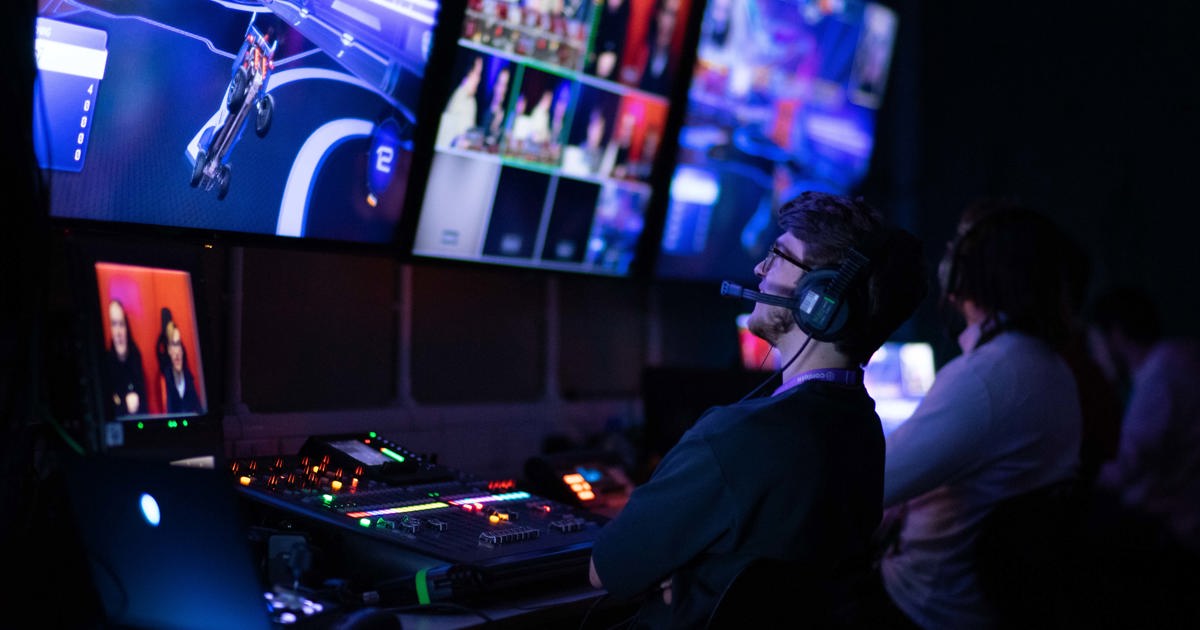 Confetti Announce Two Exciting Esports Events for This January ...