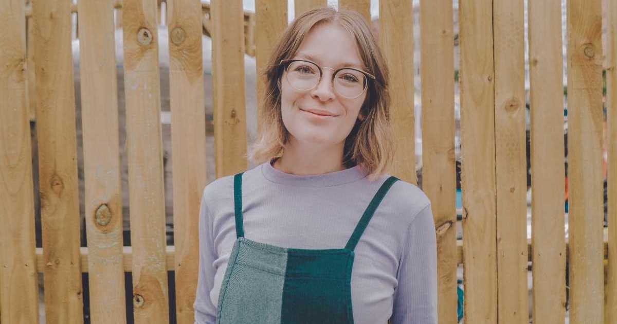 We Sit Down With Ford & Guy Founder Suzanne Ford to Hear All About Her ...