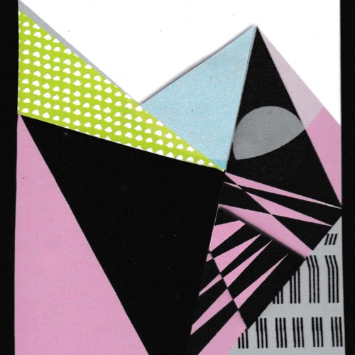 All you need to know about the International Postcard Show at Surface ...