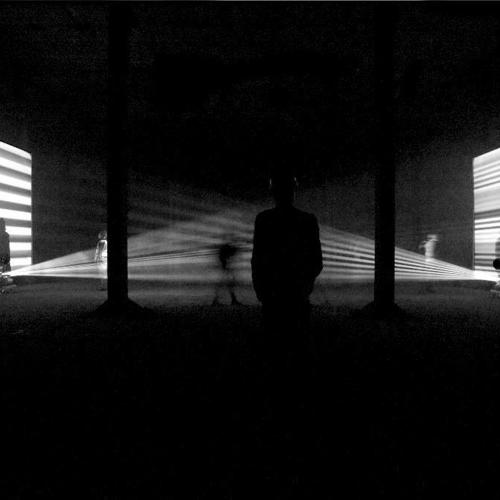 Lis Rhodes' Dissident Lines at Nottingham Contemporary - Nottingham Culture