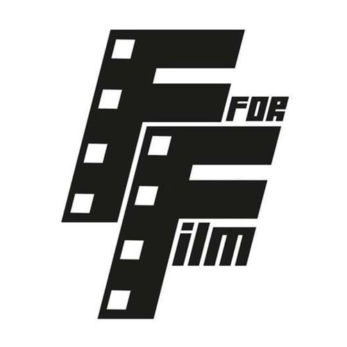 F For Film: Embrace the Mayhem - Nottingham Culture