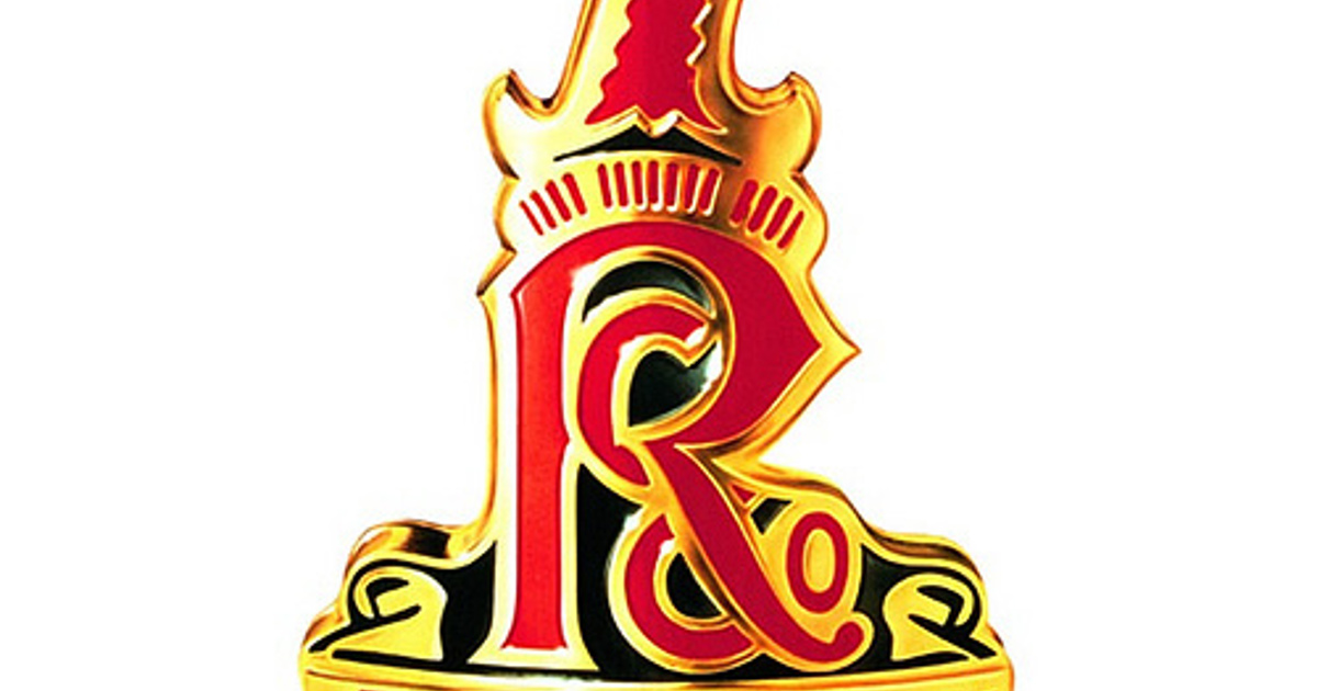 Stories From The Raleigh Factory - Leftlion - Nottingham Culture