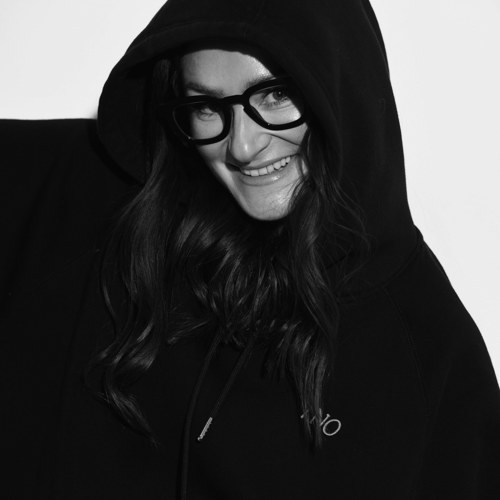 Emily Catherine shares some of her art ahead of her debut solo ...